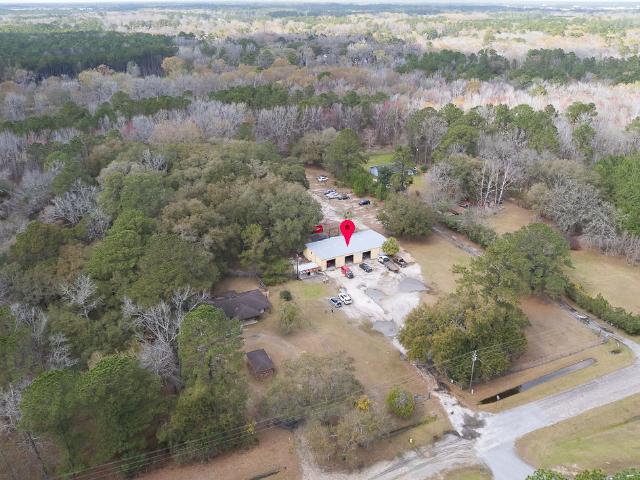 328 Old Pine Barren Road