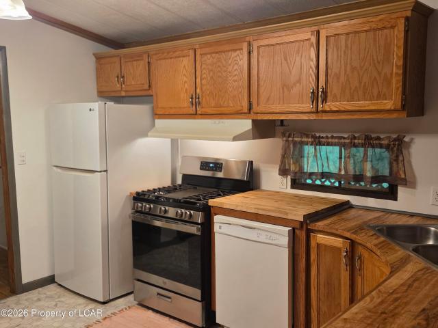 328 Old Tavern Road
