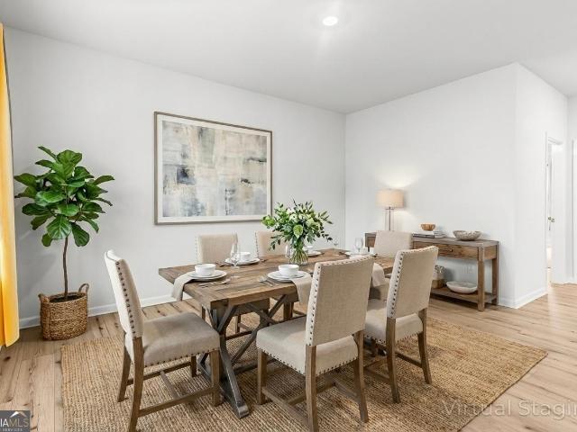 328 Orchid Drive