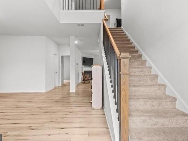 328 Orchid Drive