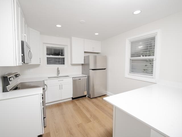 328 Oswego Street