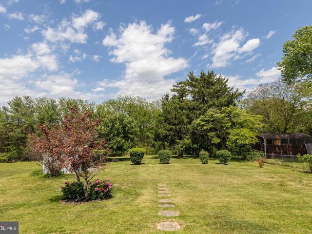 328 Longview Avenue