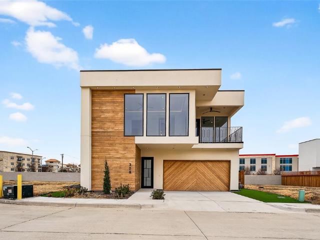 328 Lavender Ln, Richardson, TX 75081 | MLS #21175 | Compass