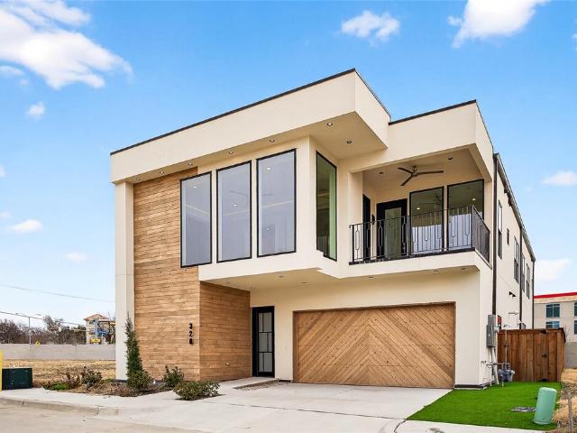 328 Lavender Ln, Richardson, TX 75081 | MLS #21175 | Compass