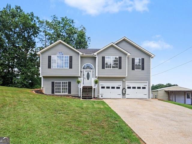 328 Lacy Ct, Villa Rica, GA 30180