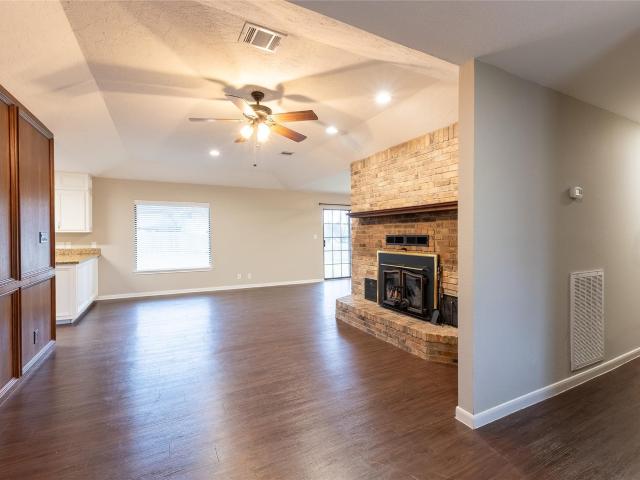 328 Lake View Drive