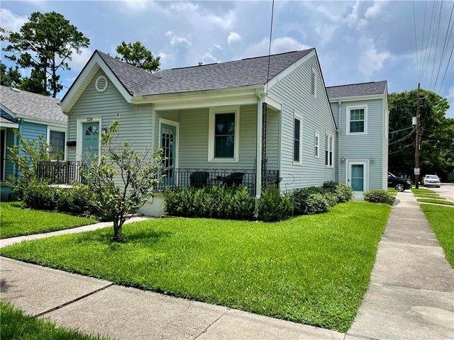 328 Lake Ave, Metairie, LA 70005