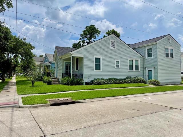 328 Lake Avenue