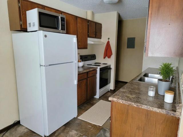328 Lake Street # 5