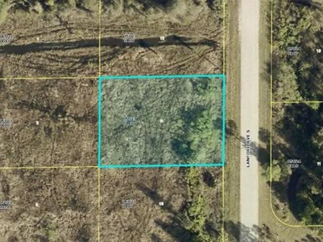 328 Lanford Ave, Lehigh Acres, FL 33974
