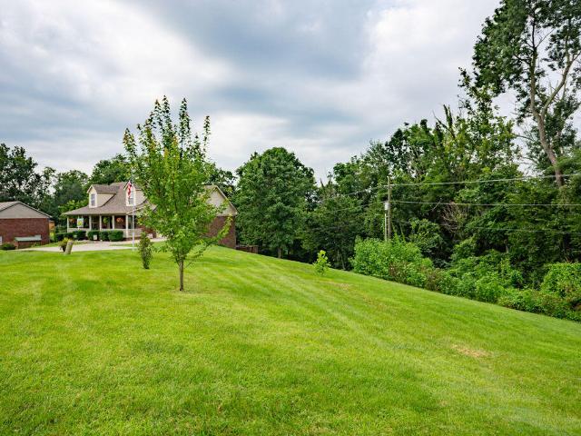 328 Lewis Drive