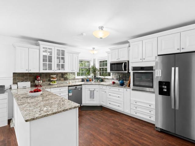 328 Leawood Drive