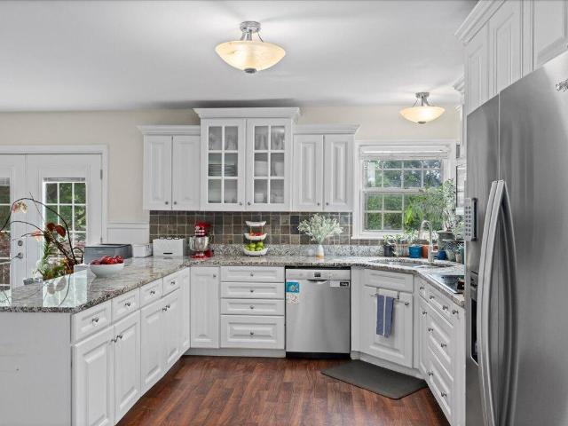 328 Leawood Drive