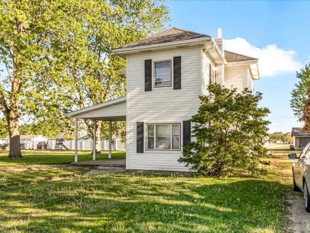 328 Lennox Avenue