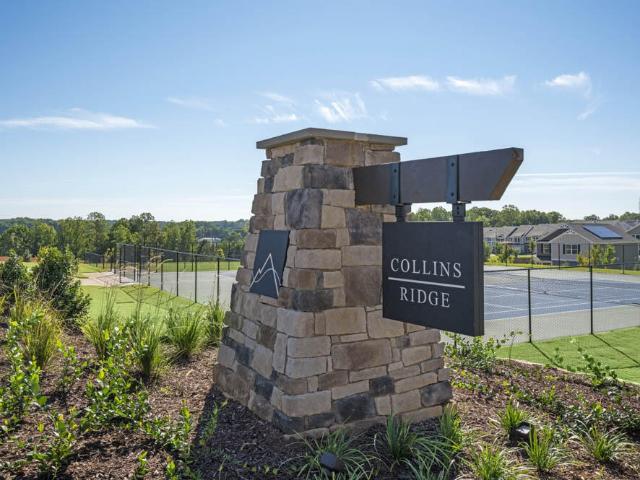 328 Lightfoot Lane