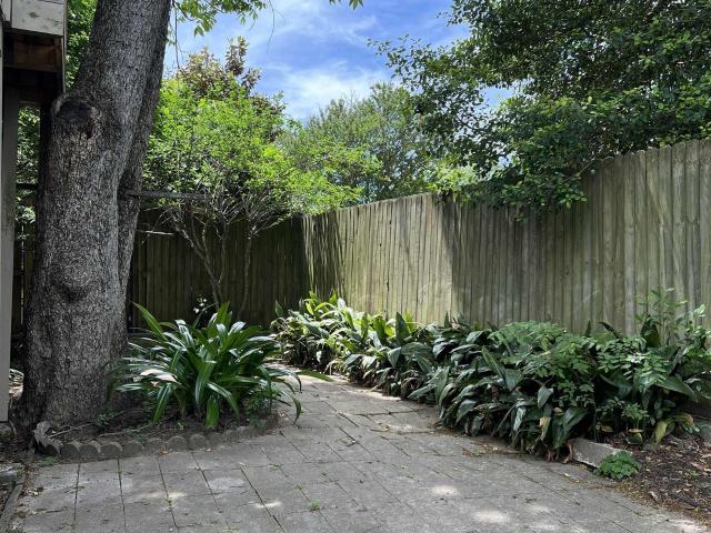 328 Mockingbird Ln, Tyler, TX 75701 | MLS #26005