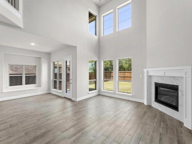 328 Moonvine Drive