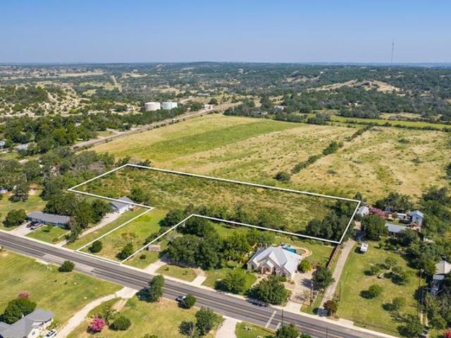 328 Morning Glory Dr, Fredericksburg, TX 78624