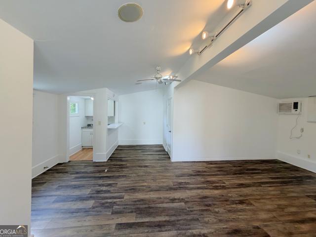 328 Maple Street B
