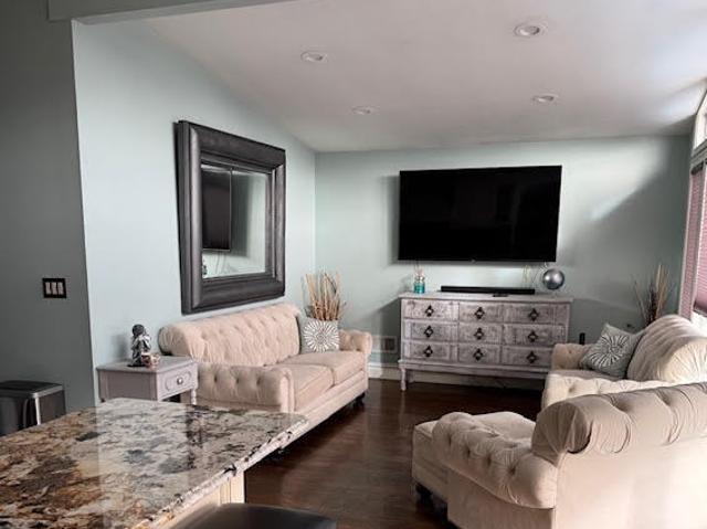328 Maria Drive