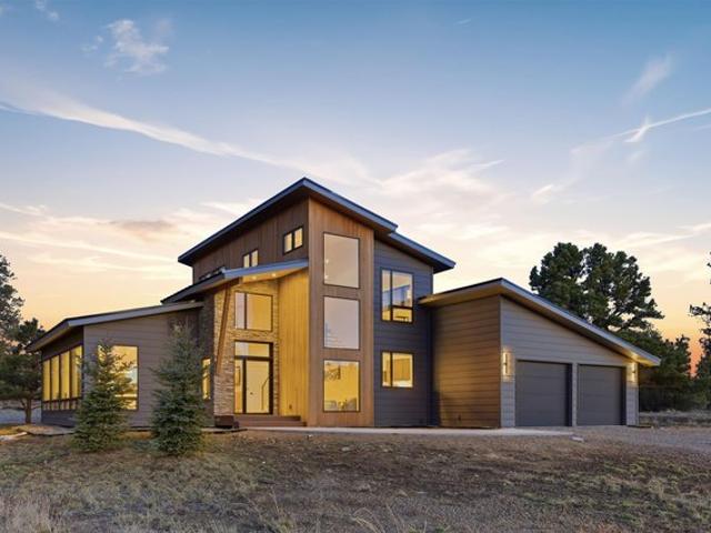 328 Mariposa Dr, Pagosa Springs, CO 81147