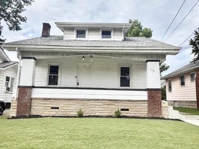 328 Marmion Ave, Youngstown, OH 44507