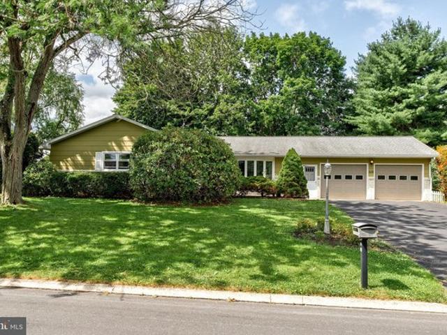 328 McBath St, State College, PA 16801