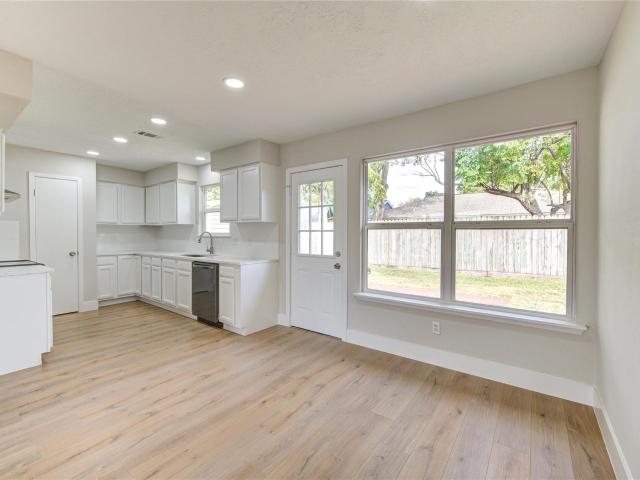 328 Meadow Wood Court