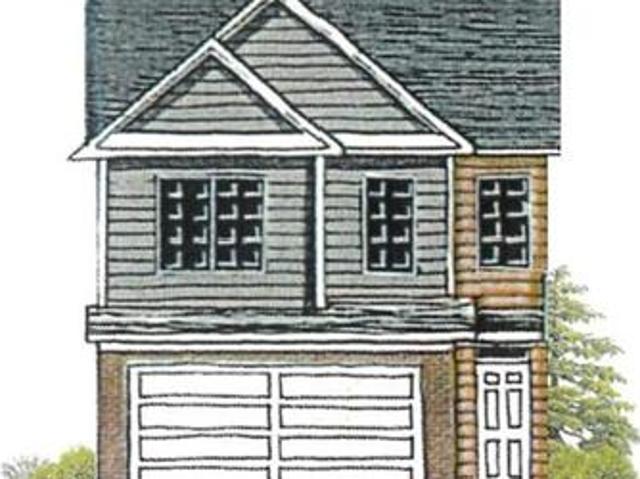 328 Melody Ln NE, Cartersville, GA 30121