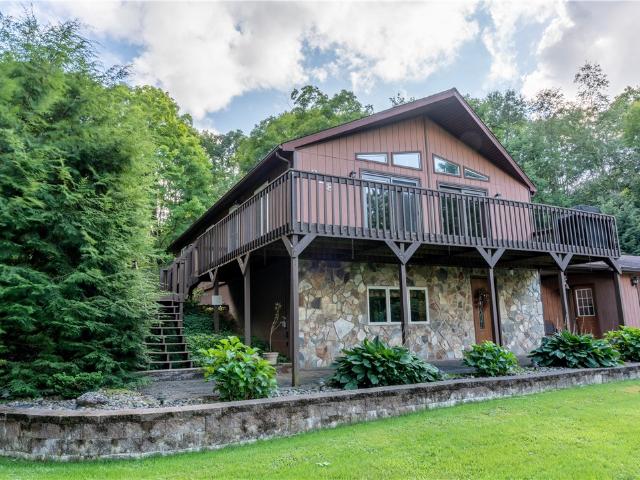 328 Mill Creek Rd
