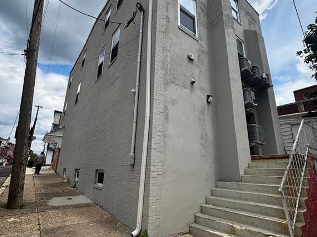 328 Mill Street # 2