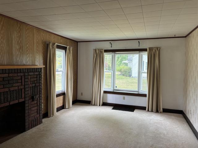 328 Miller Avenue