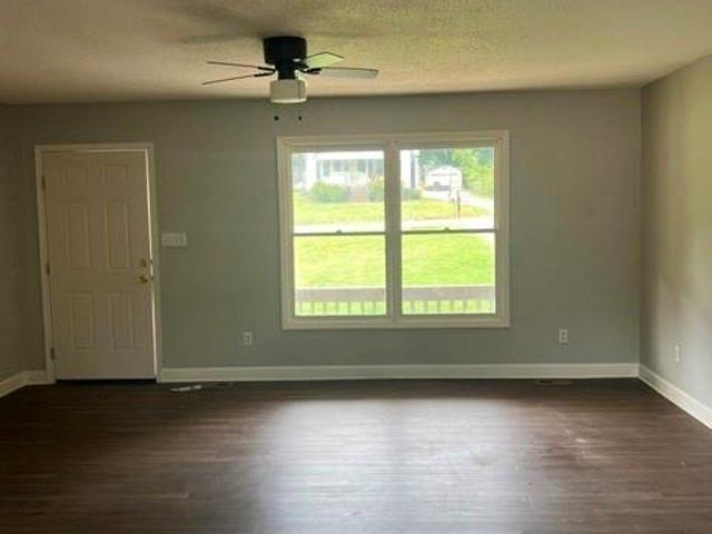 328 Millsaps Road