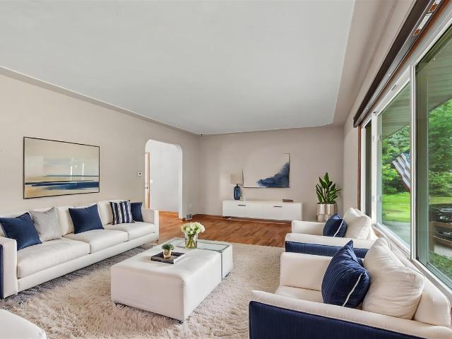 328 Milton Avenue