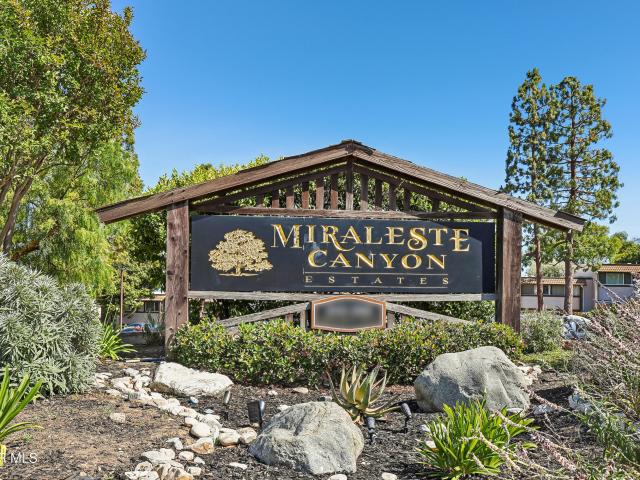 328 Miraleste Dr, Unit 207, San Pedro, CA 90732 | MLS #26003