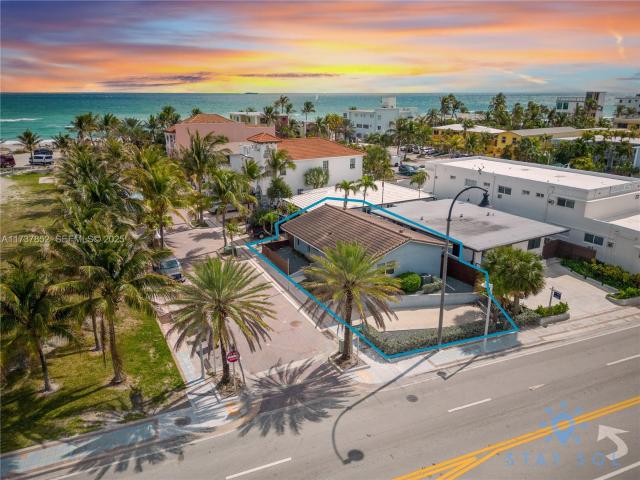 328 Missouri St, Hollywood, FL 33019 | MLS #A11737 | Compass