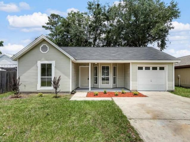 328 Mission Forest Trail, Kingsland, GA 31548