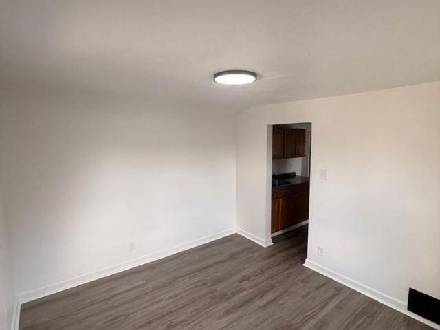 328 Murray Avenue 1 Bedroom Apartment for Rent at 328 Murray Ave, Arnold, PA 15068