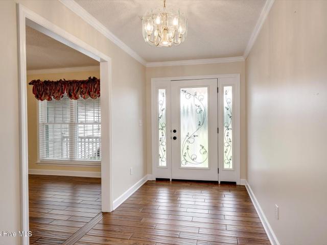 328 Mustang Drive