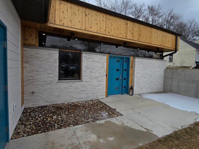 328 N 6th Street