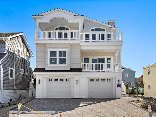 328 N 7Th Street