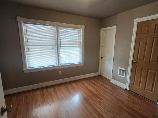 328 N 9th Street 2B