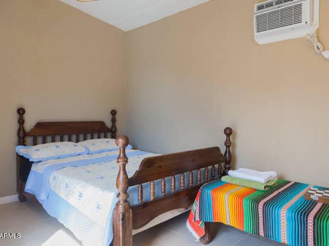 328 N 11th Pl, Unit D, Phoenix, AZ 85006 | MLS #6804