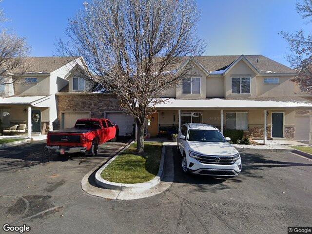 328 N 1270 E, Lehi, UT 84043