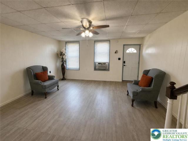 328 N 14th Street