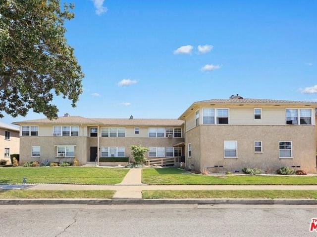 328 N 2nd St, Montebello, CA 90640