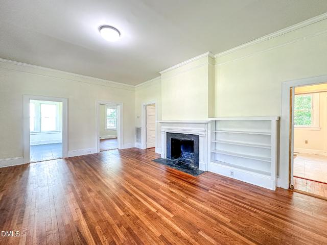 328 N Main Street