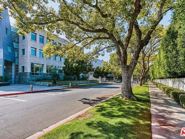 328 N Maple Drive 204