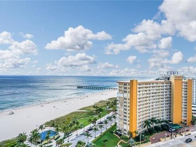 328 N Ocean Blvd Apt 902, Pompano Beach, FL 33062