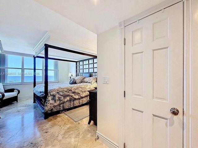 328 N Ocean Blvd Apt 1005, Pompano Beach, FL 33062
